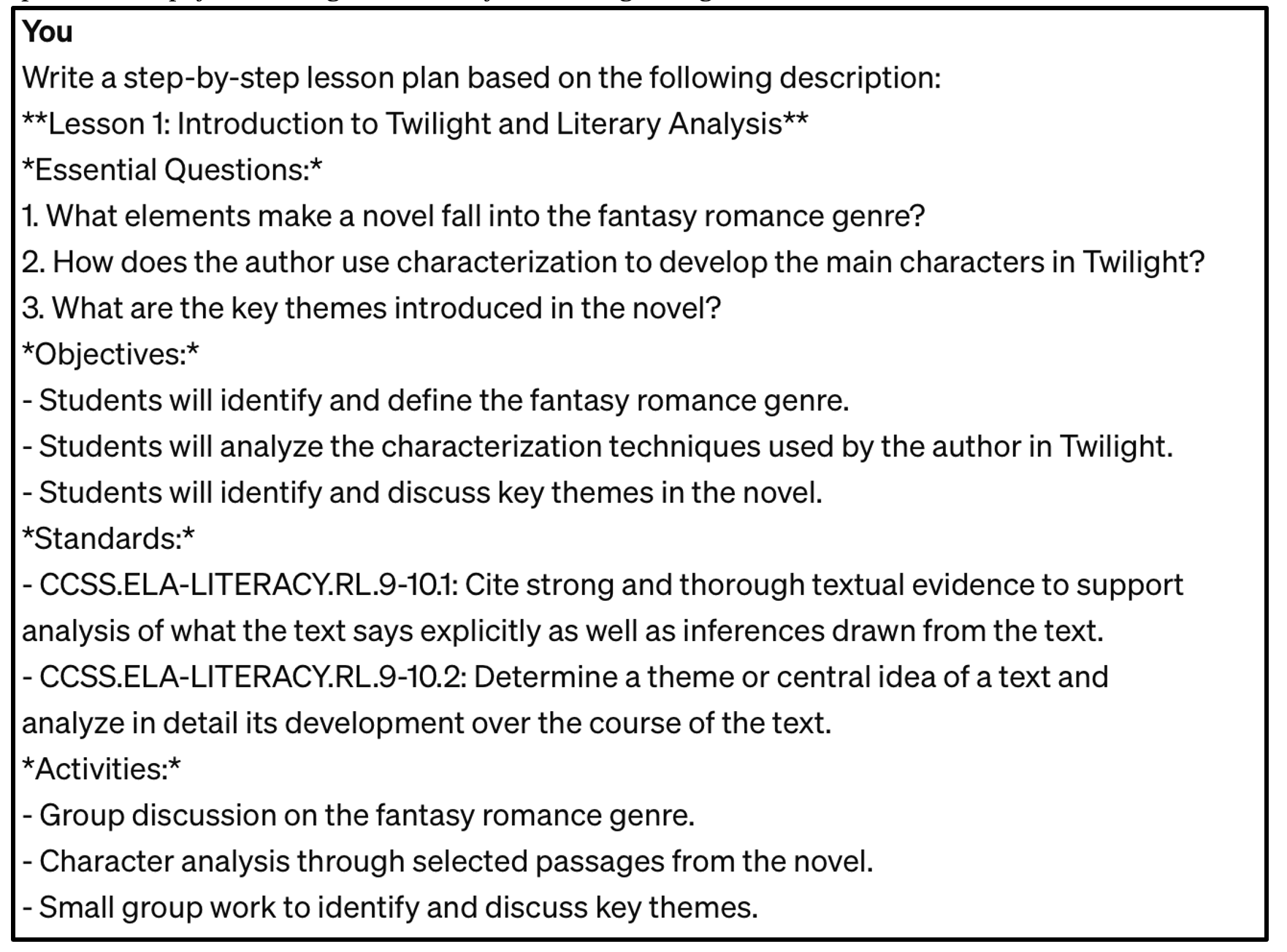 Bridging Generative AI Technology and Teacher Education: Understanding ...