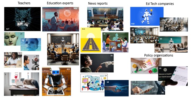 Empowering ELA Teachers: Recommendations for Teacher Education in the ...